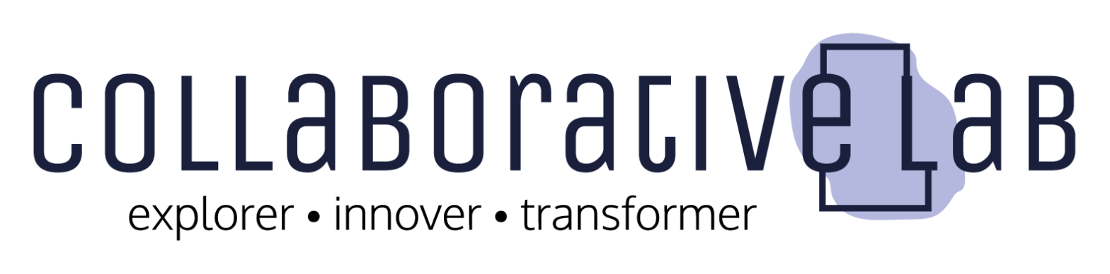 Innovation pour les entreprises en Vendée